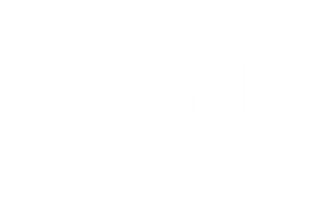 Azzam Watches