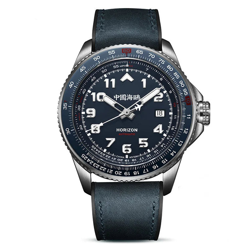 Seagull Skyline Series Slide Ruler Pilot Air Force