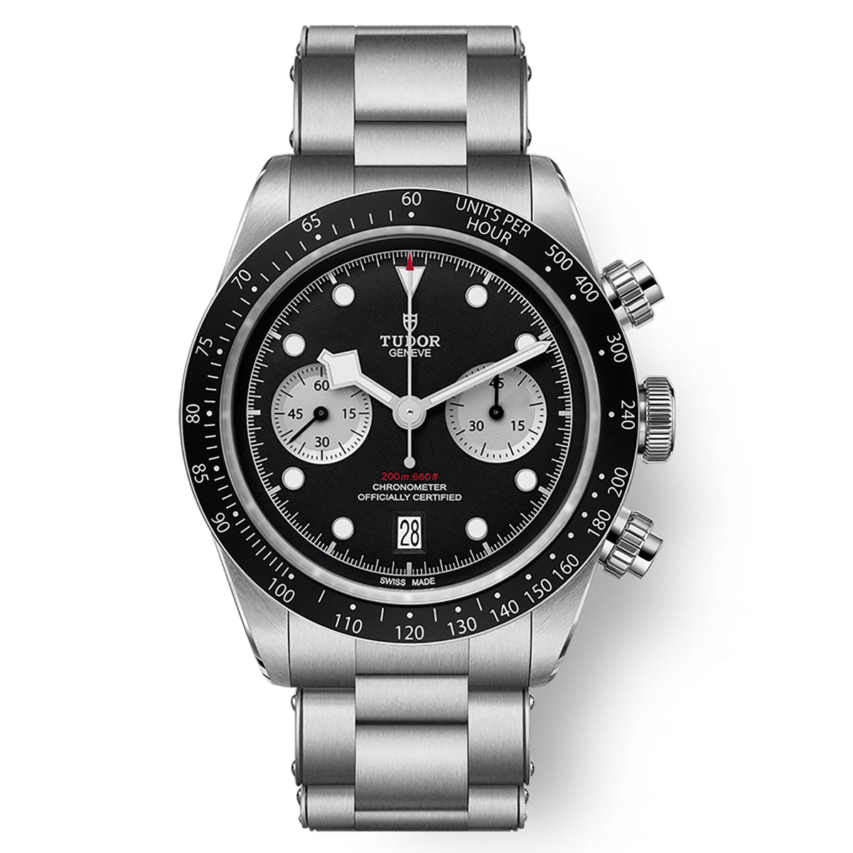 Tudor