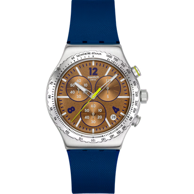 SWATCH