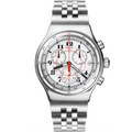 Swatch - YVS414GD