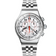 Swatch - YVS414GD