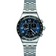 Swatch - YVS423GC